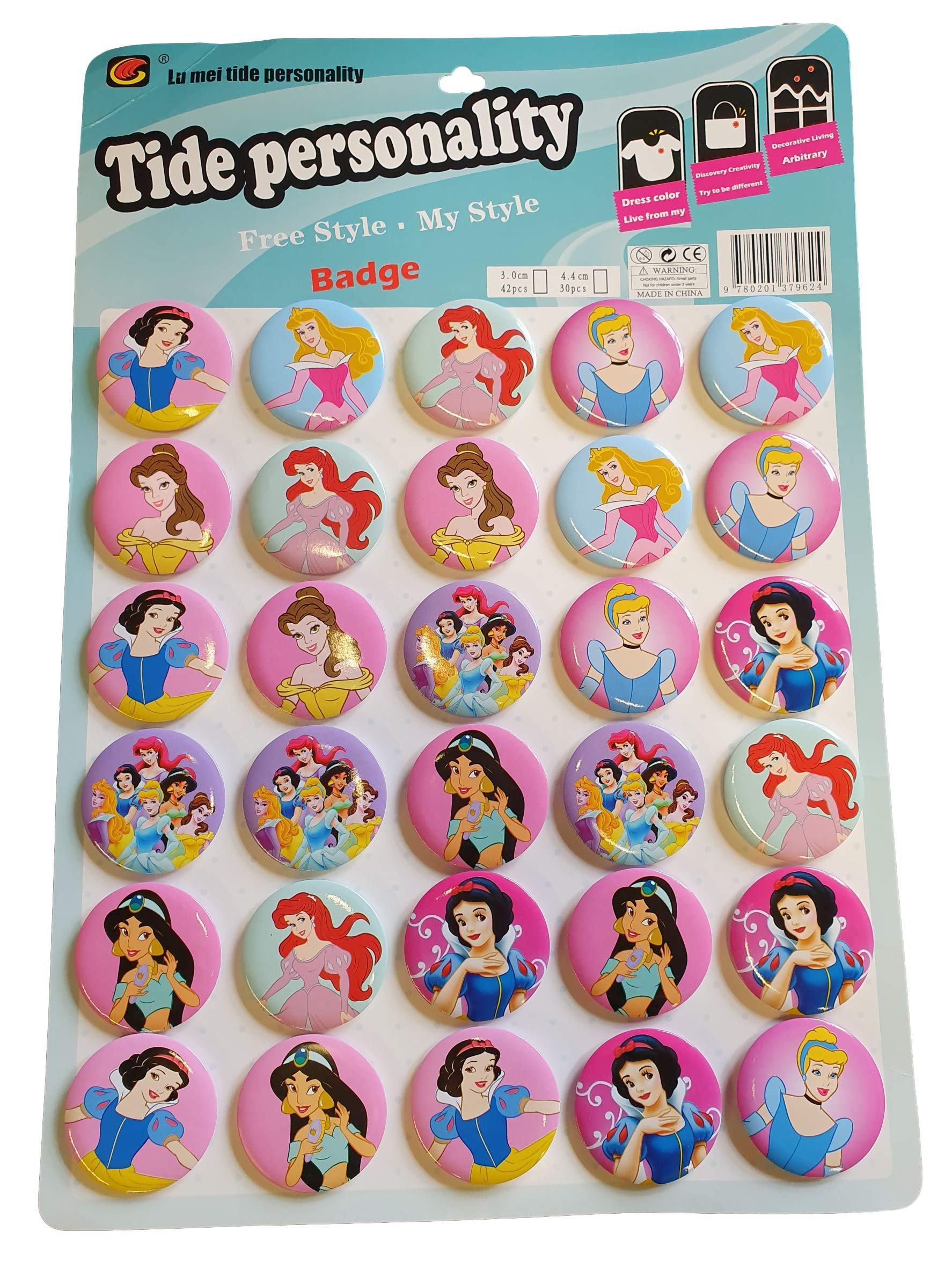 Fat Princess Belle These 'Plus Size' Disney Princesses Are