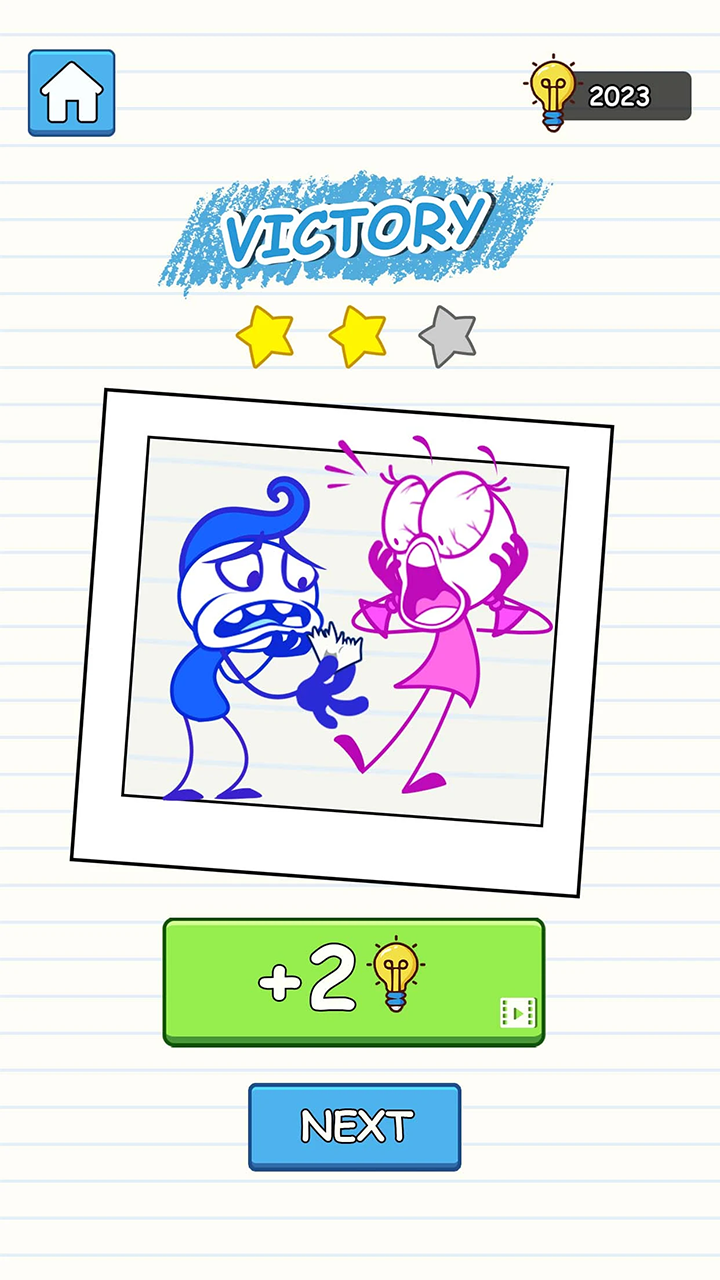 Draw to Pee: Toilet Escape - App on Amazon Appstore