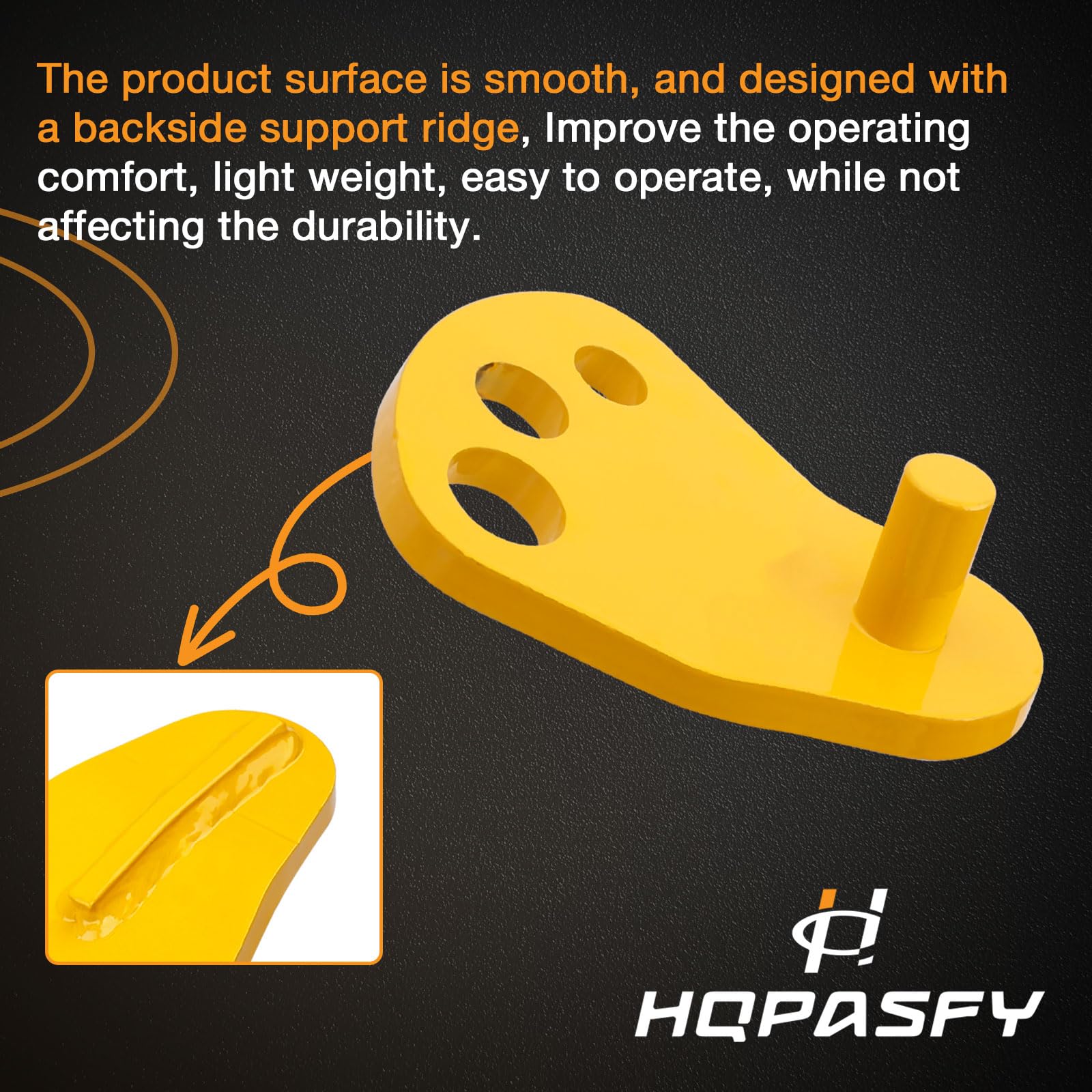 Snapklik.com : Universal Ground Rod Driver Fits 5/8, 1/2, And 3/4 Inch ...