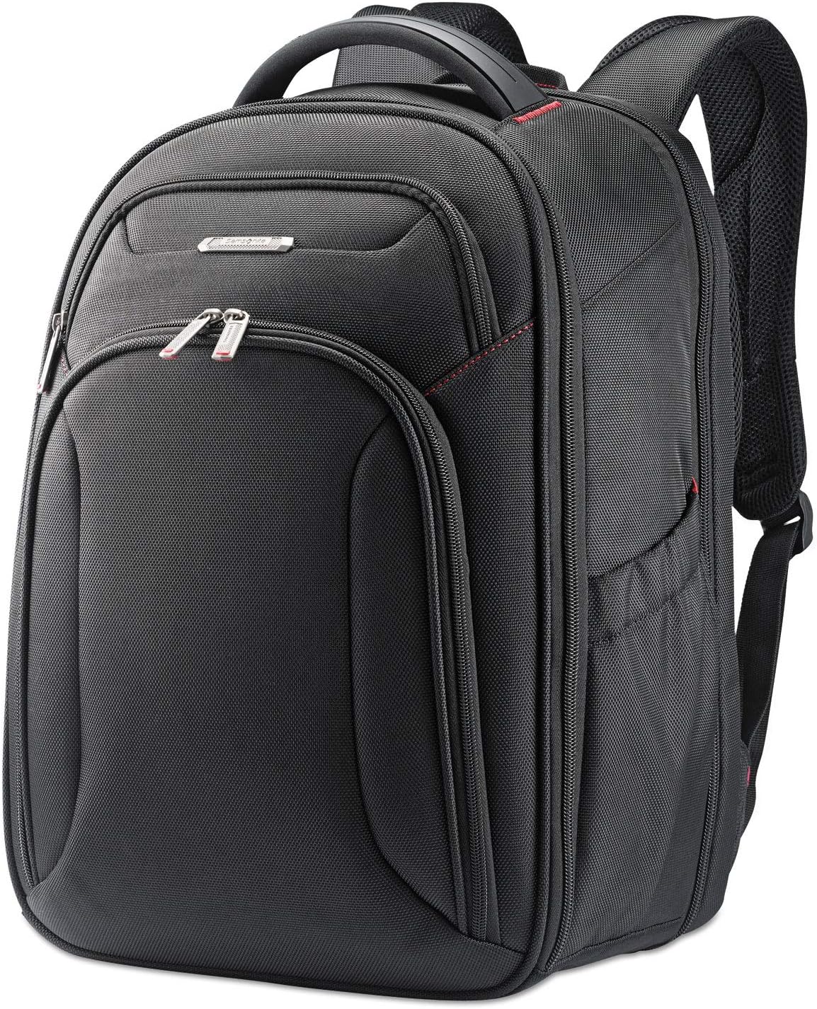 Amazon.com: Case Logic 17" Laptop Backpack : Electronics