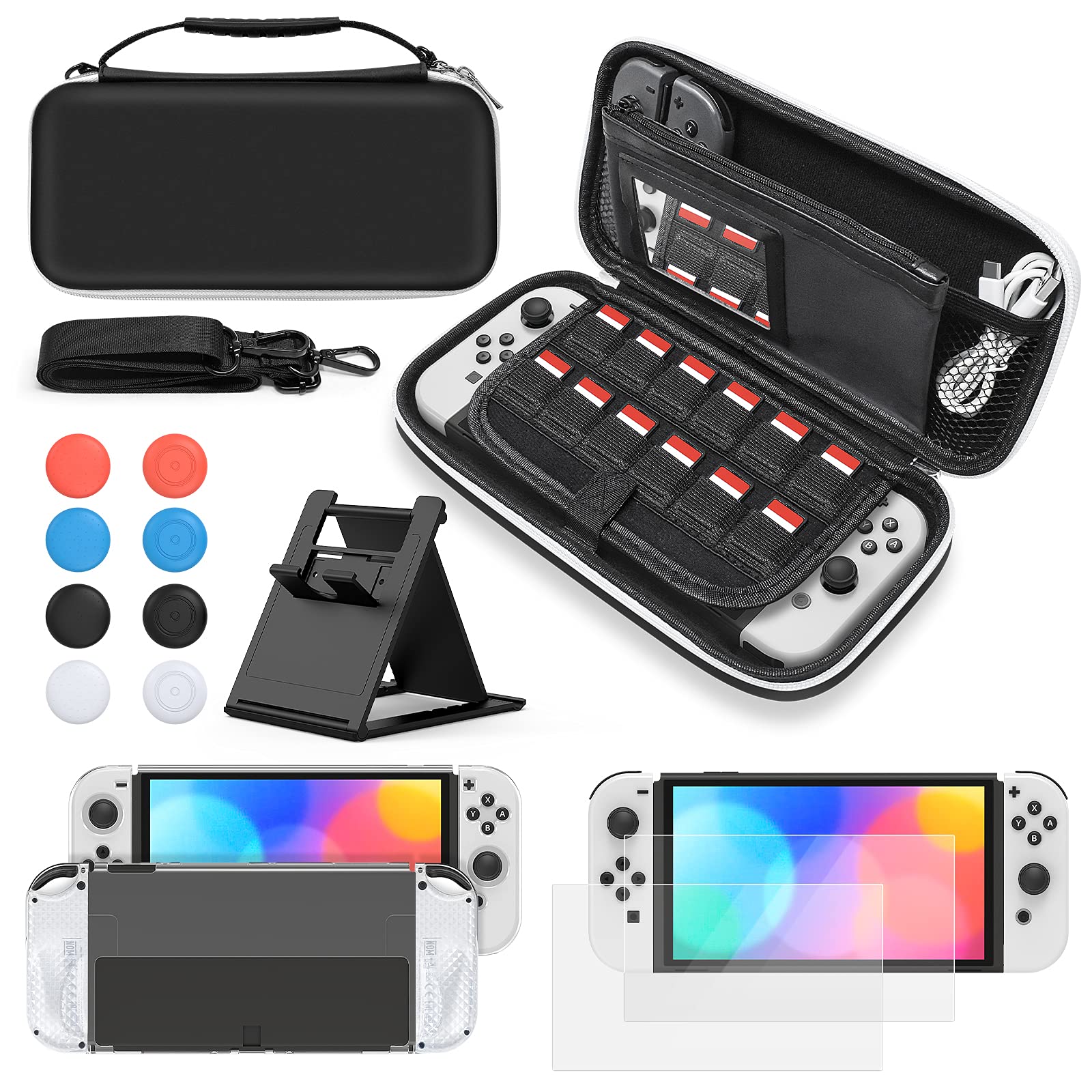 Game switch bundle - Find the best price at PriceSpy