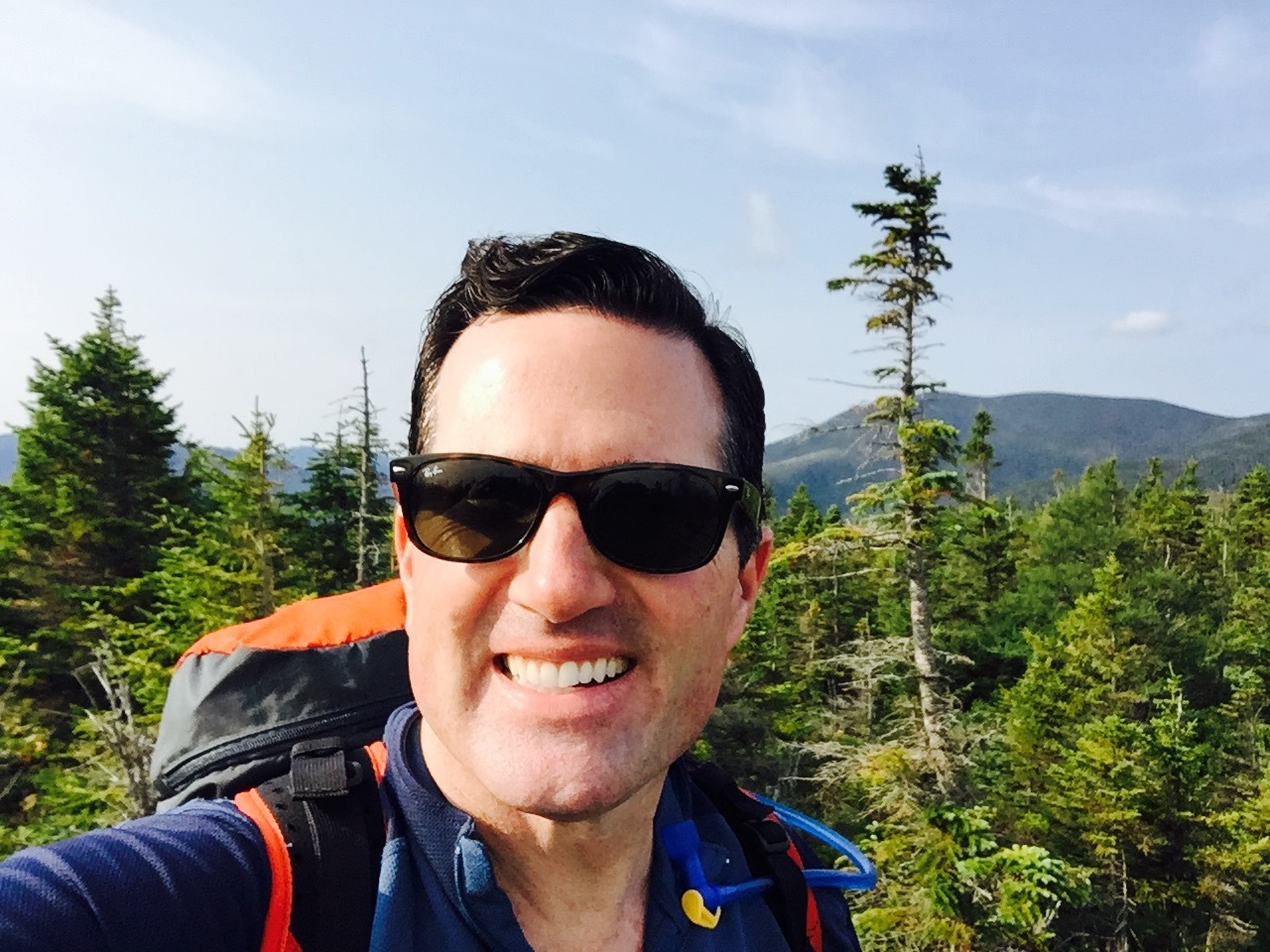 Amazon.com: John Judge: books, biography, latest update