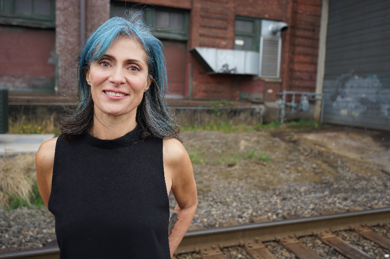 Amazon.com: Nancy Rommelmann: books, biography, latest update