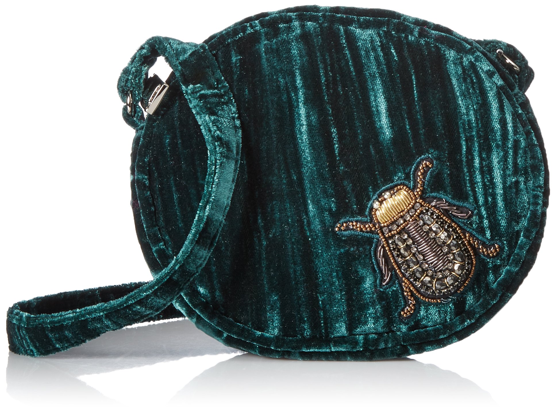 Embroidered Computer Bags | Free Embroidery Patterns