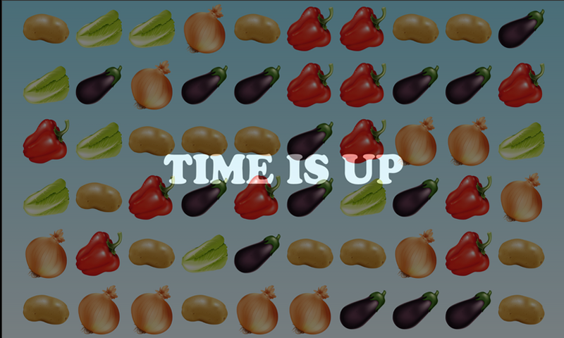 fruit crush bandi - App on Amazon Appstore
