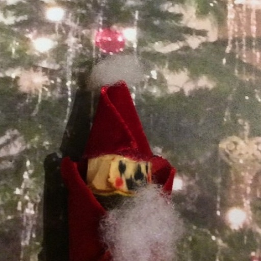craft your own santa - App on Amazon Appstore