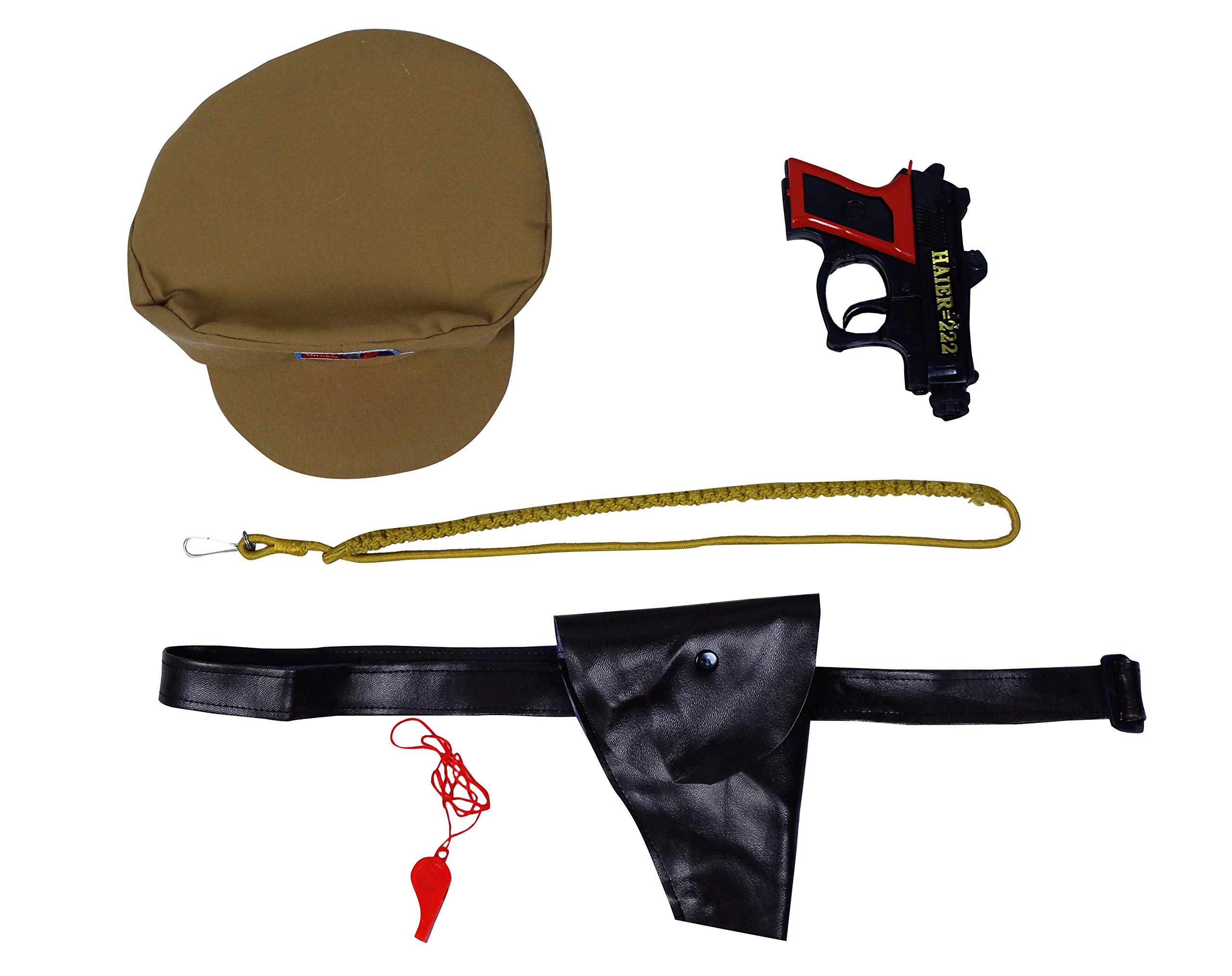 IndiaDressWala | Savi &Dev Indian Police Service| IPS Officer | Premium ...