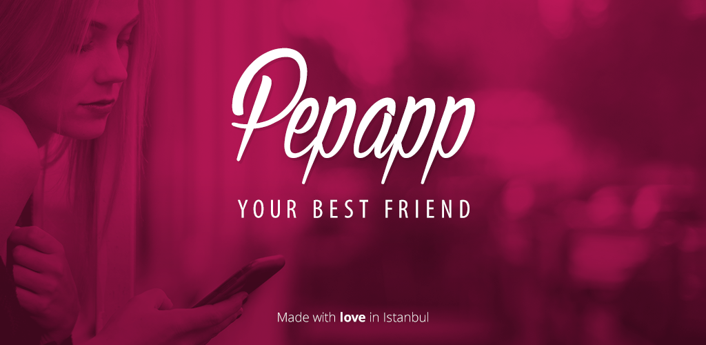 Pepapp - Period Tracker:Amazon.com:Appstore for Android