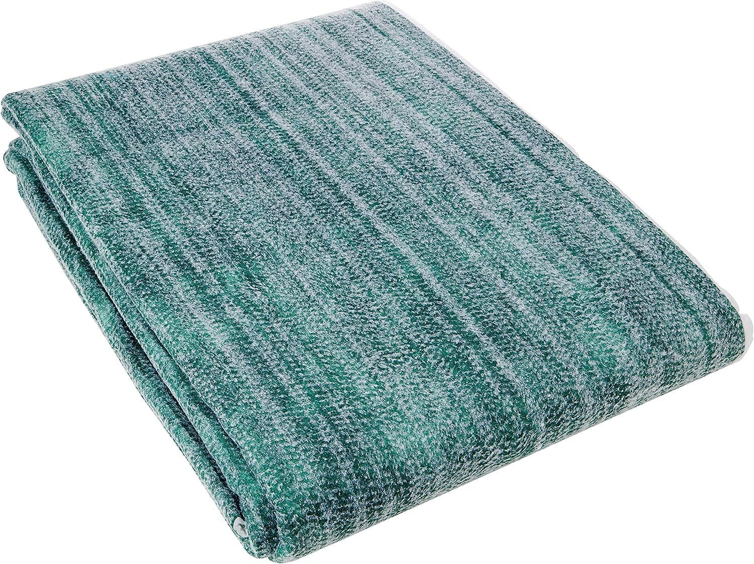 Amazon.com : Aquamat Capillary Matting: easy plant watering, 10m x 0.6m ...