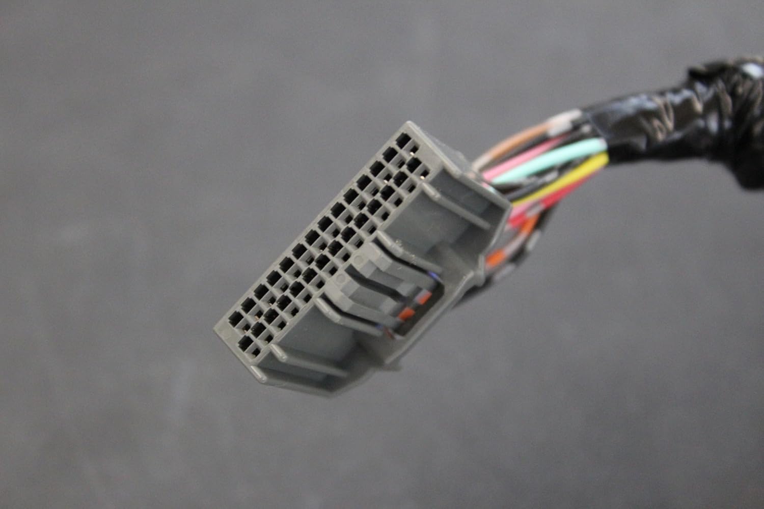 Flаѕh Dеаlѕ - 70% оƒƒ Genuine Acura Accessories 08E92-E54-200A Remote ...