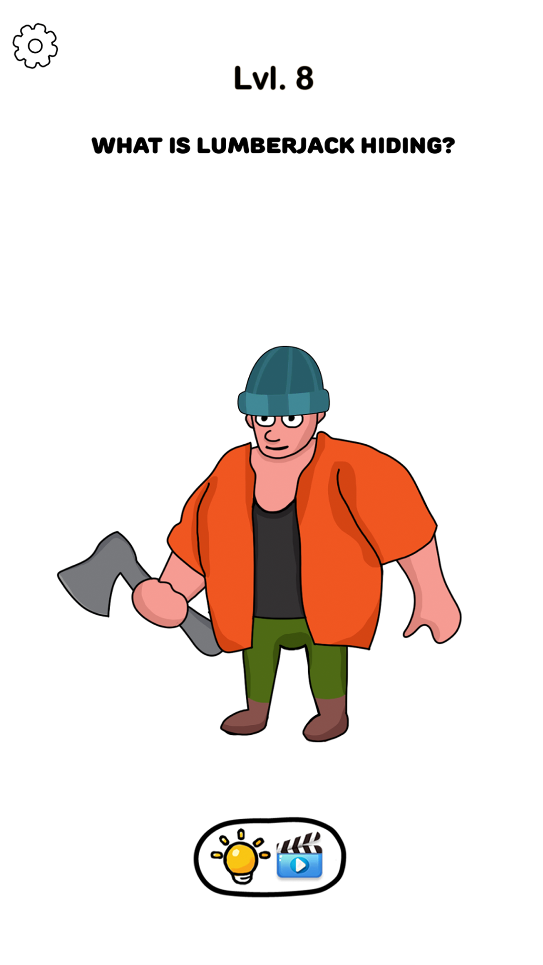 Erase Master: Solve With Your Eraser - App on Amazon Appstore