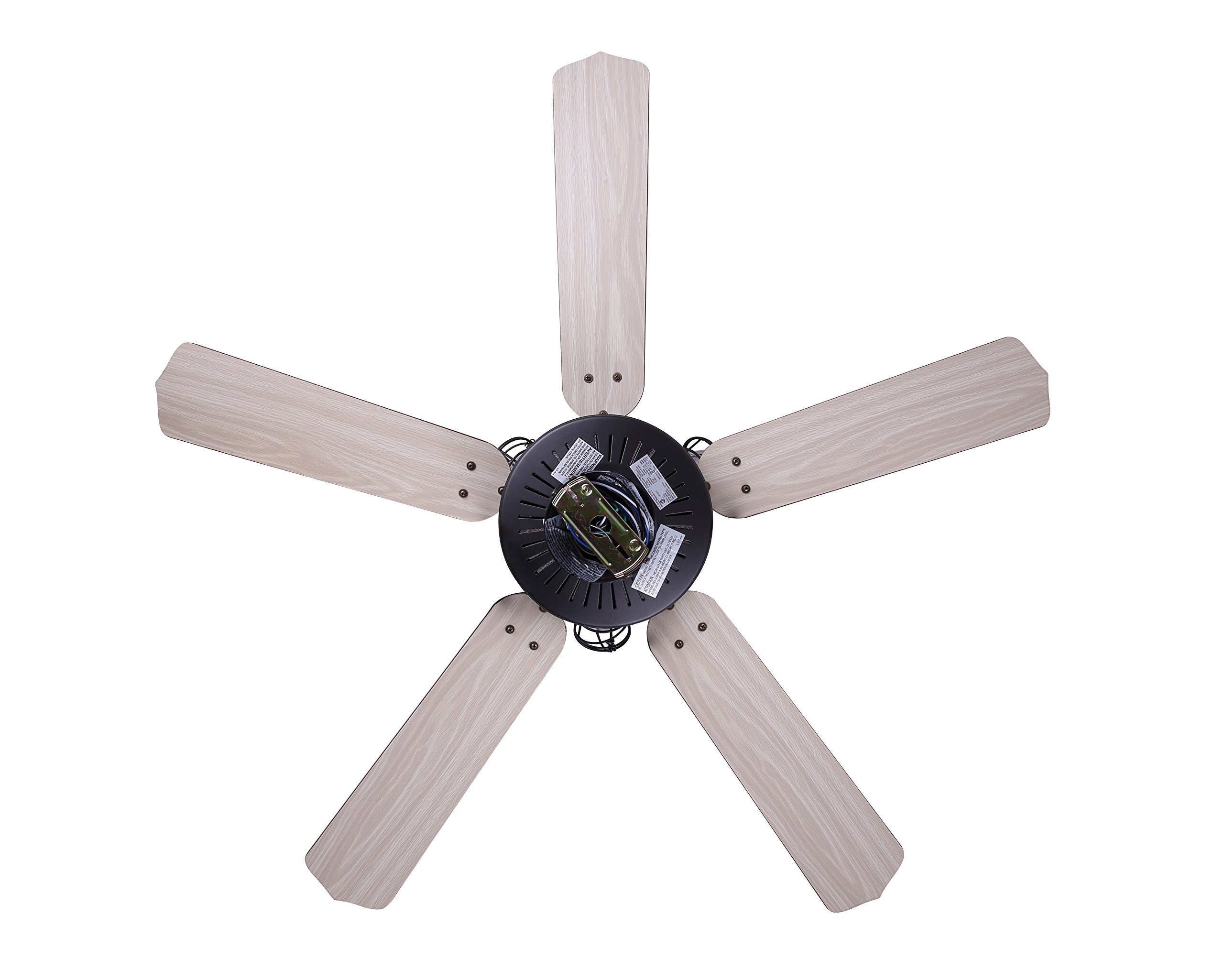 Canarm Ceiling Fans