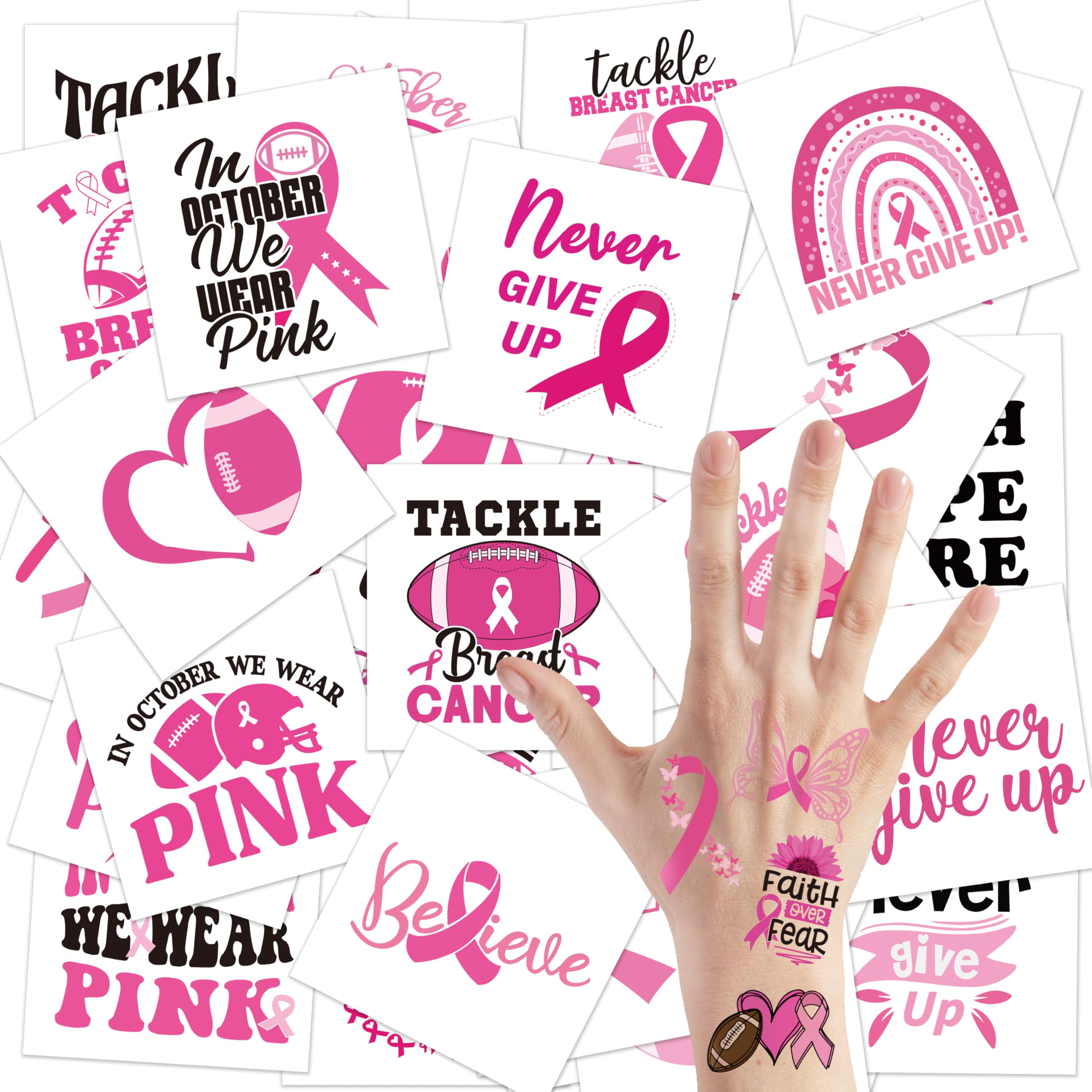 Breast Cancer Owl Tattoos Origami Owl Breast Cancer Charms Pink Ribbon