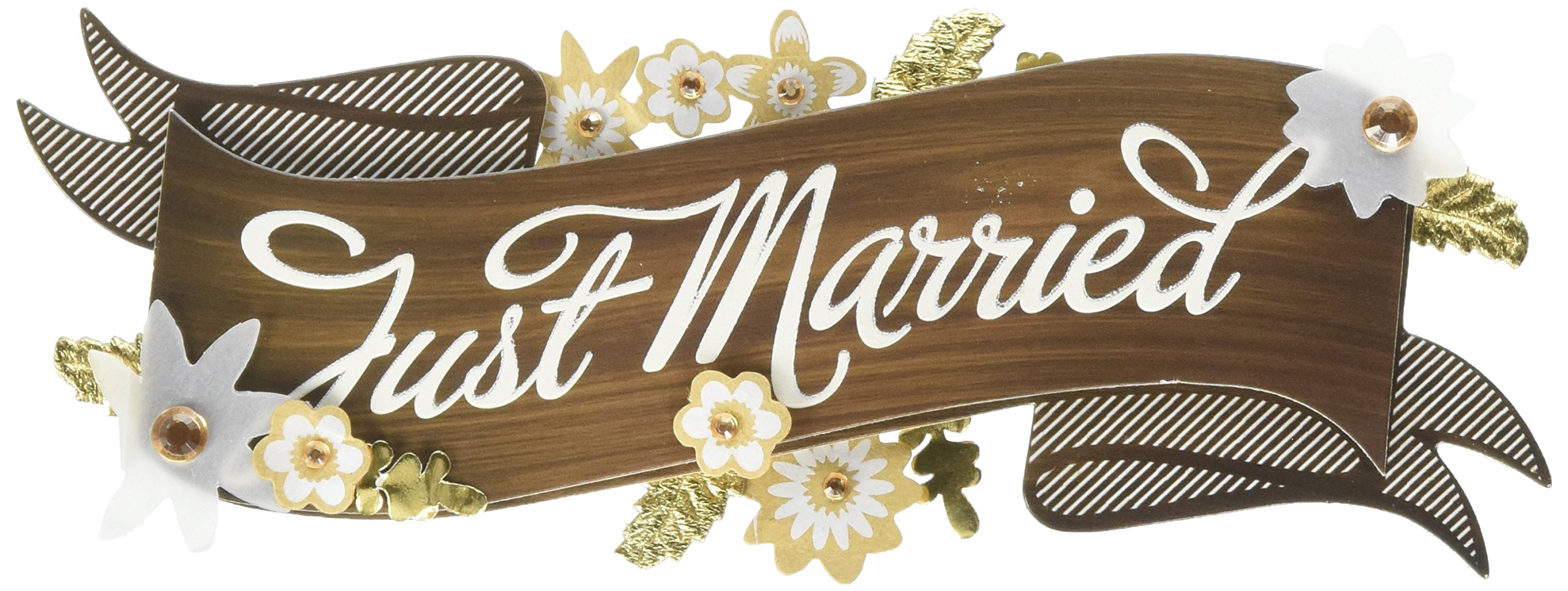 Amazon.com: Jolee's Boutique 0015586848557 (Jolly Boutique) JUST ...