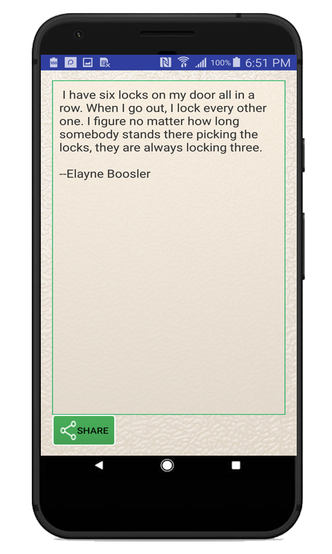 SMS Messages - App on Amazon Appstore