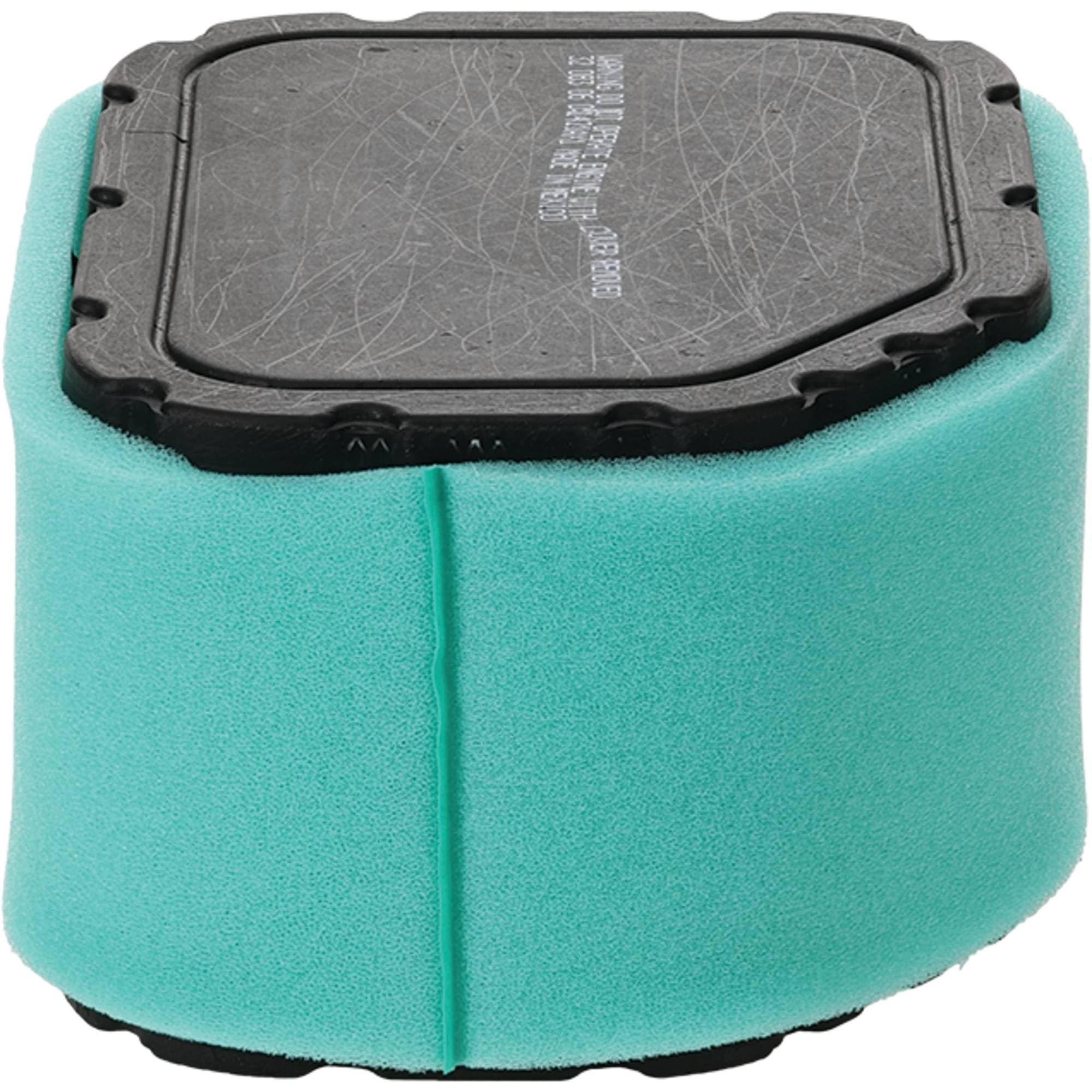 KOHLER Filtro De Aire Del Motor 32 883 06-S1 Con Kit De Prelimpiador ...