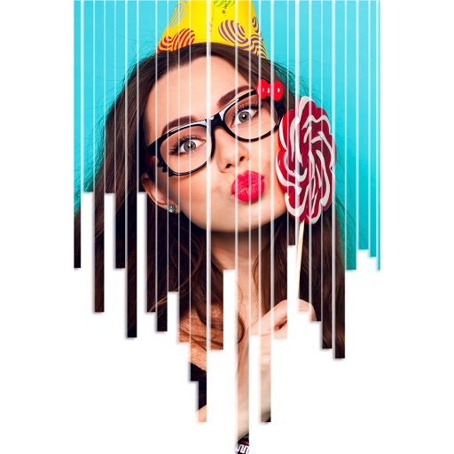 Creative Collage 3D Photo Collage Maker - App on Amazon Appstore