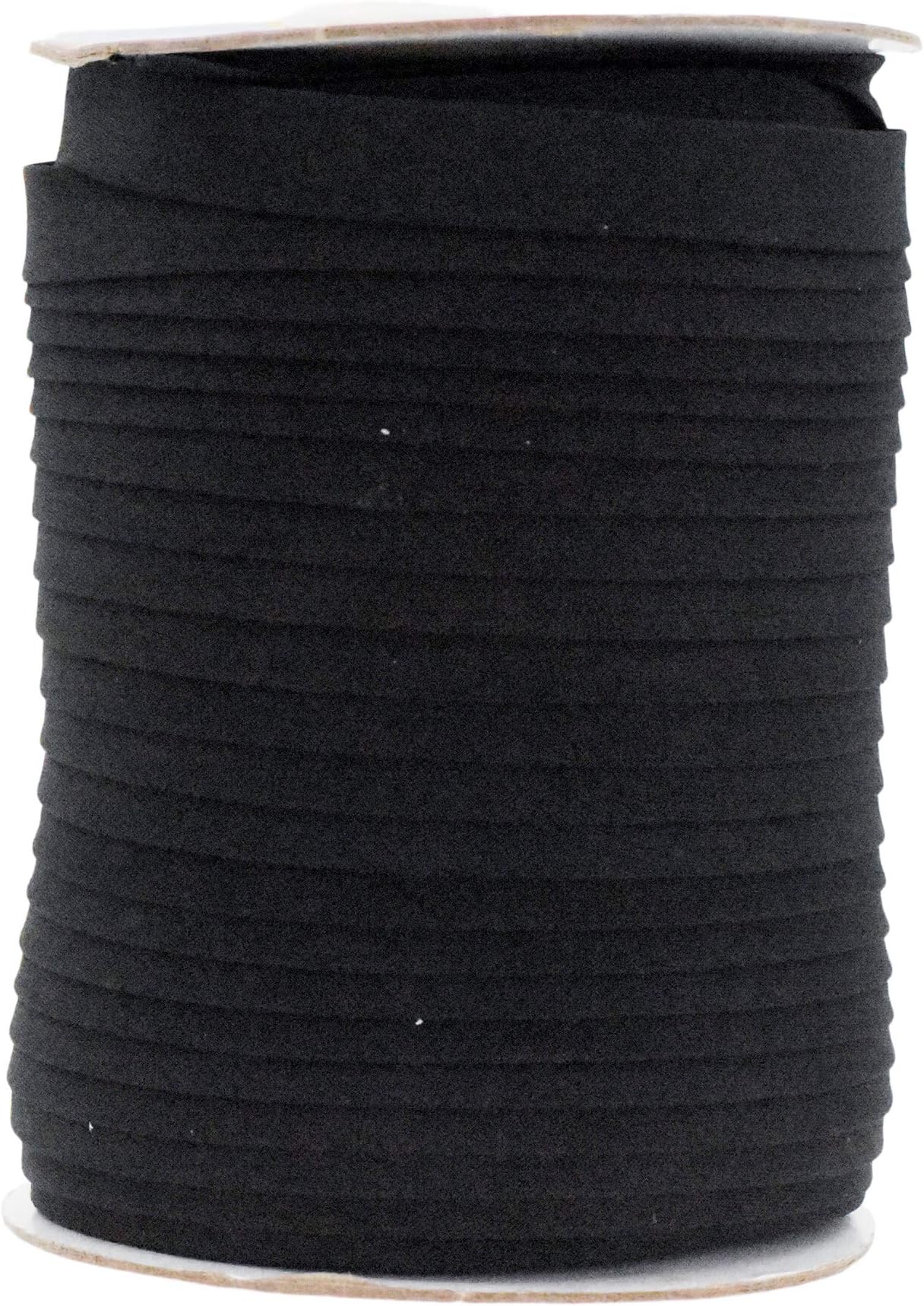 Amazon.com: FUNORNAM 2Inch 5Yard Cotton Tufting Carpet Rug Binding Edge ...