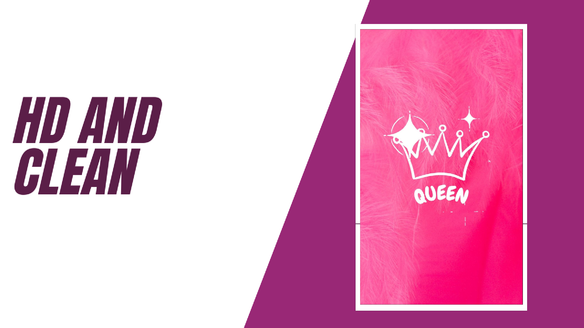Girly Wallpapers - App on the Amazon Appstore