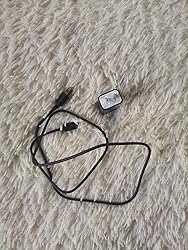 Amazon.com: Fire 7 tablet, 7" display, 16 GB, (2019 release), Plum ...