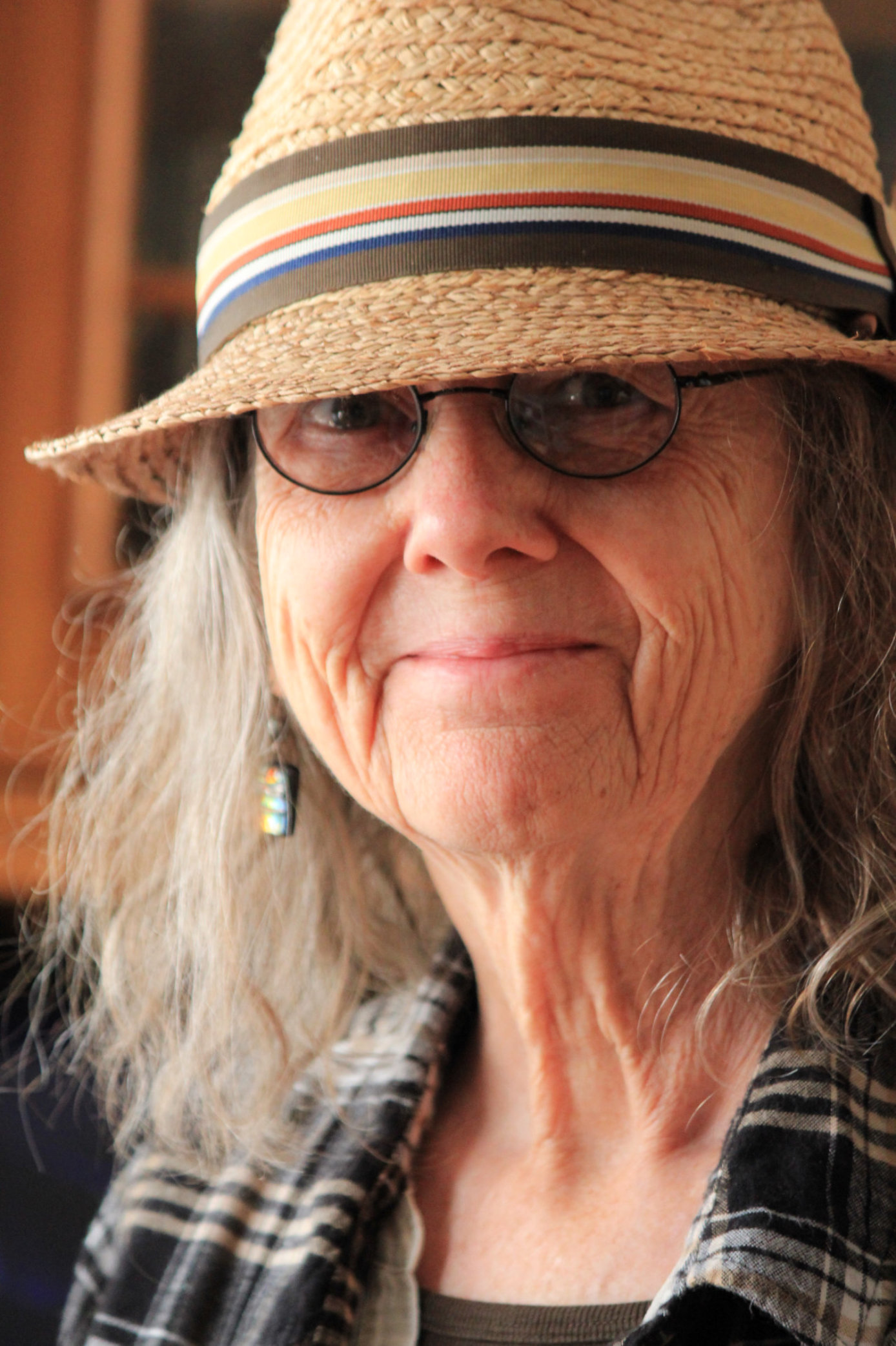 Amazon.com: Mary E. Carter: books, biography, latest update