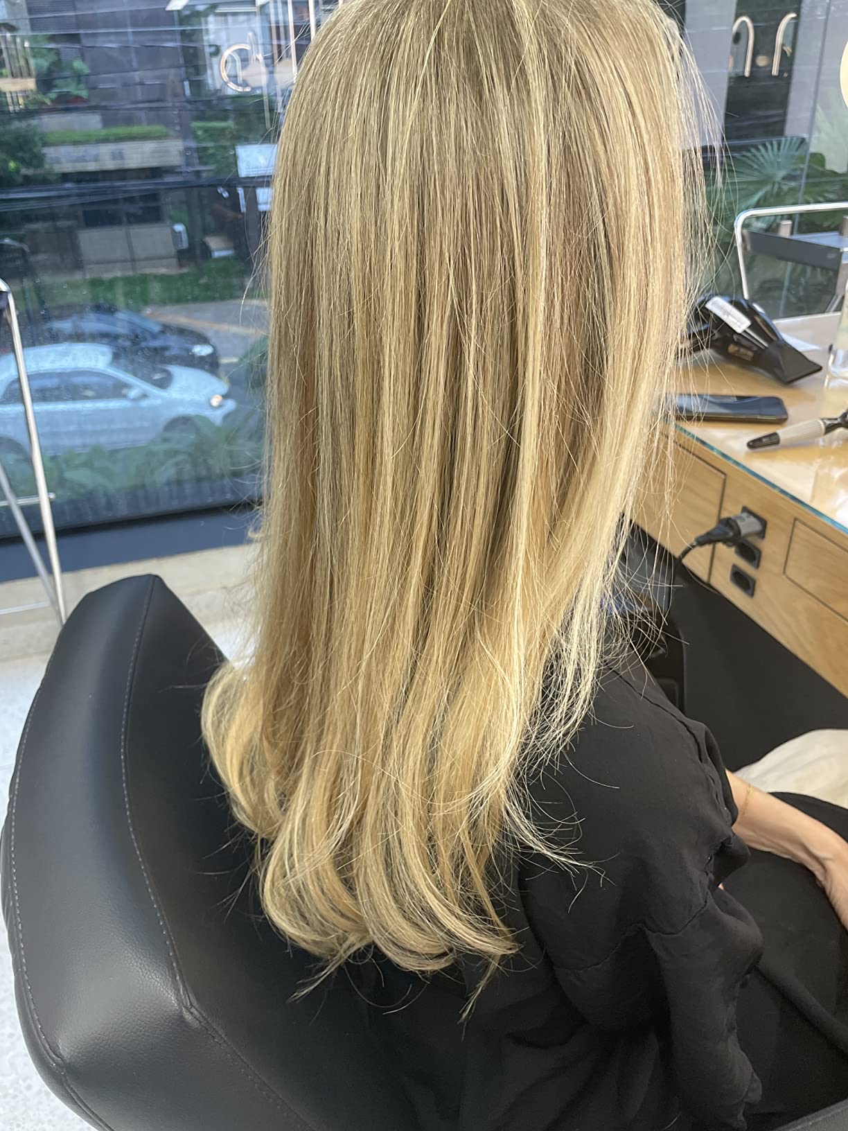 $9/mo - Finance Aesop Shampoo | Soften Hair, Restore Shine | Bergamot ...