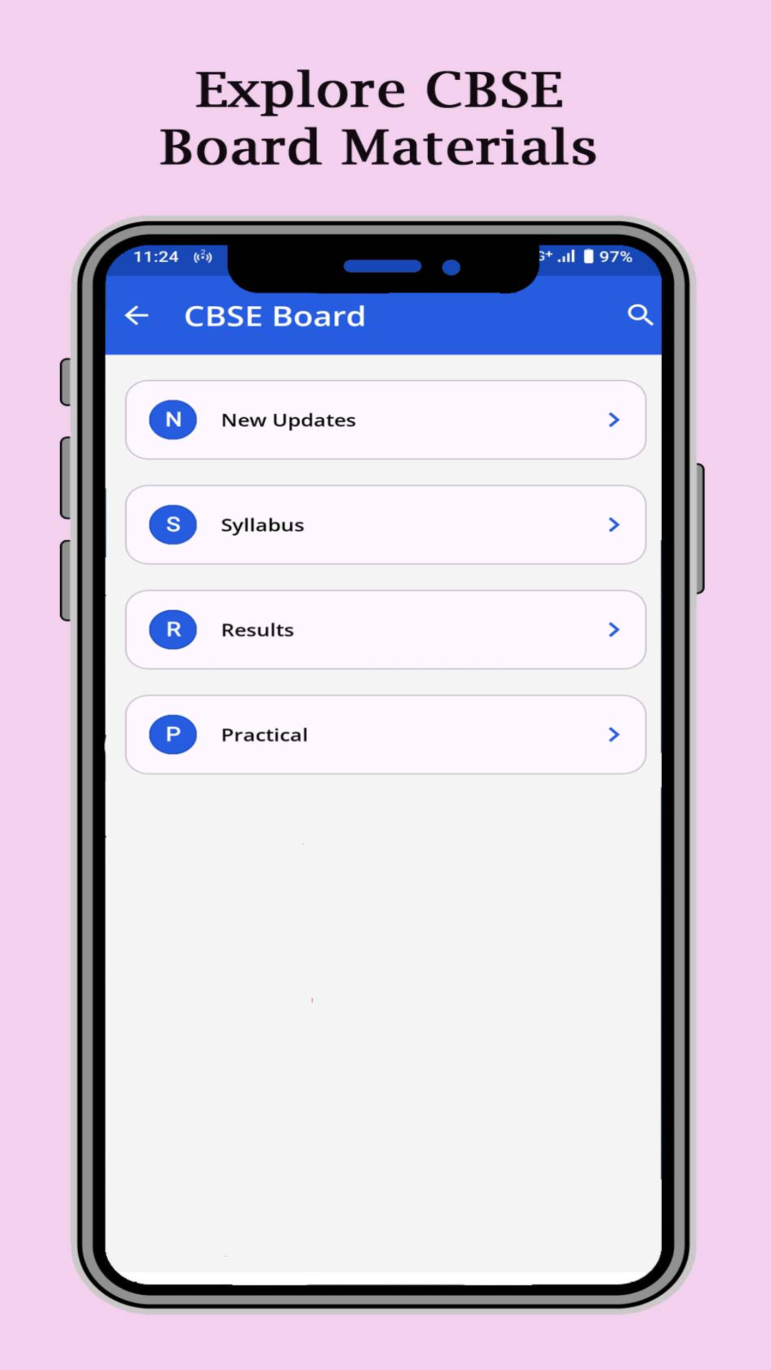 NCERT Books & Solutions - App on Amazon Appstore
