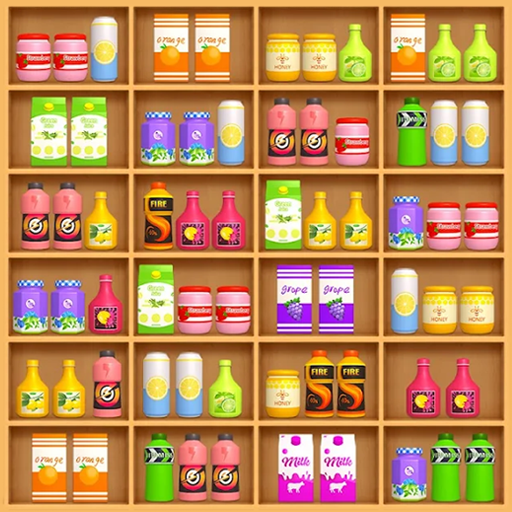 Goods Sorting Master:Amazon.in:Appstore for Android