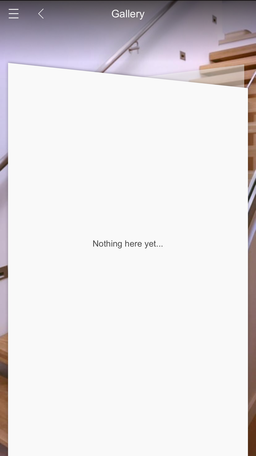 ABC APP - App on Amazon Appstore
