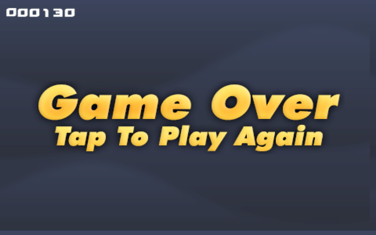 Quibble The Yellow Dots - App on Amazon Appstore