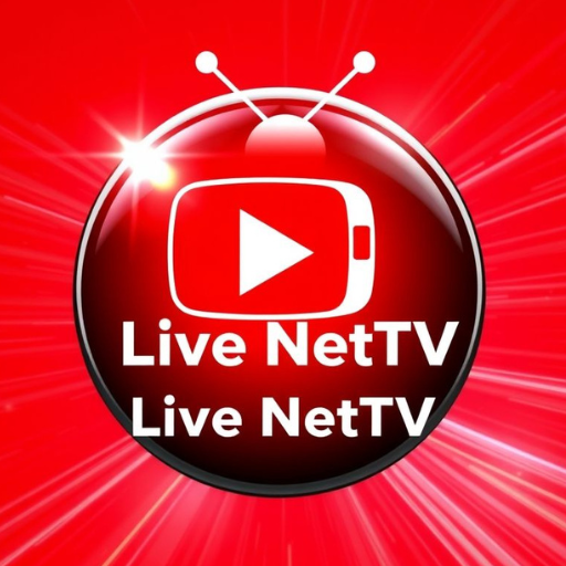 Live NetTV - Watch Sports Channels HD - App on Amazon Appstore