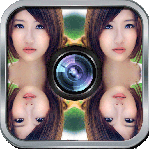 Twin Camera - App on the Amazon Appstore