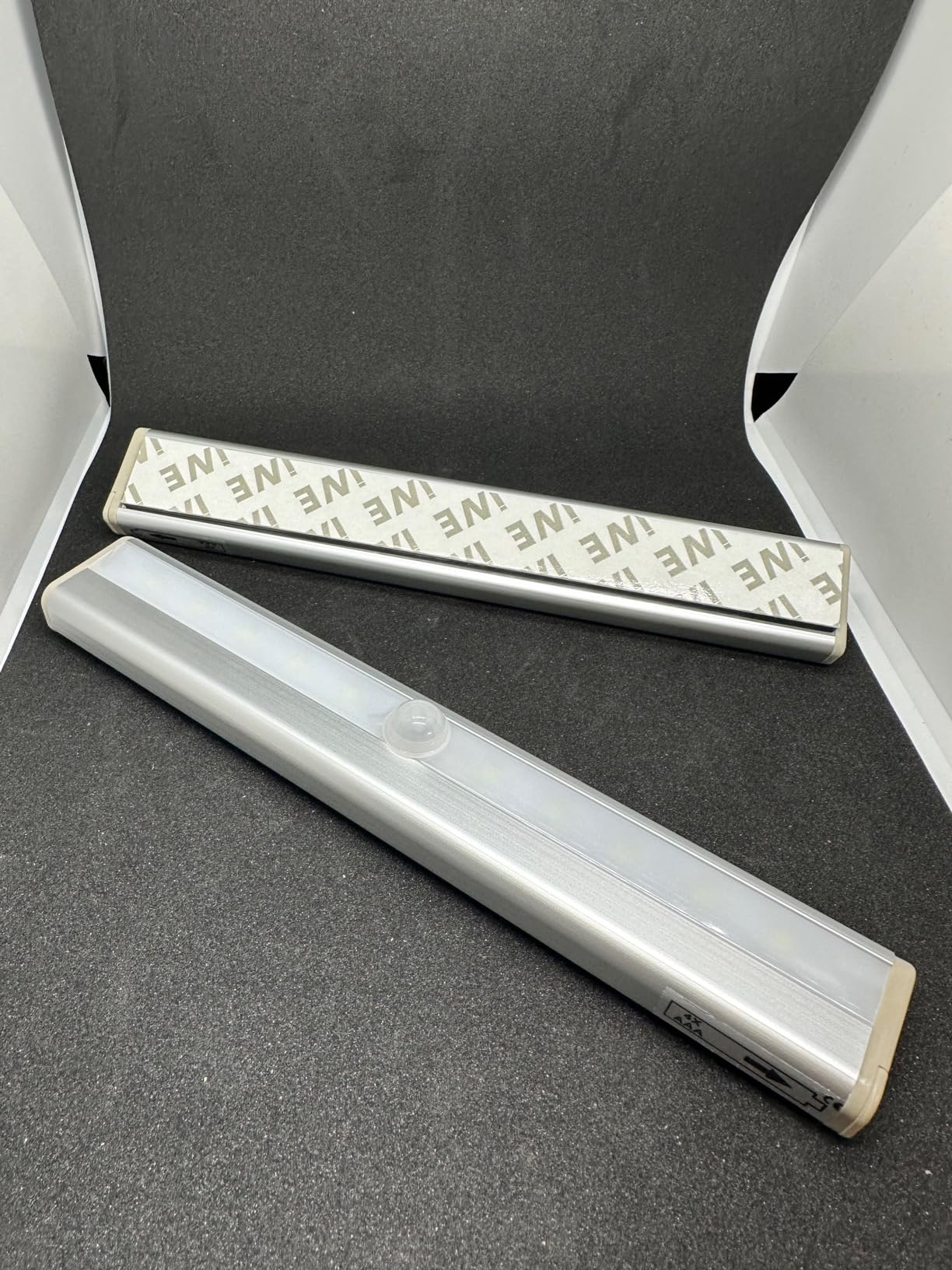 Amazon.com: MoKo RV Step Lights Motion Activated, USB Rechargeable RV ...