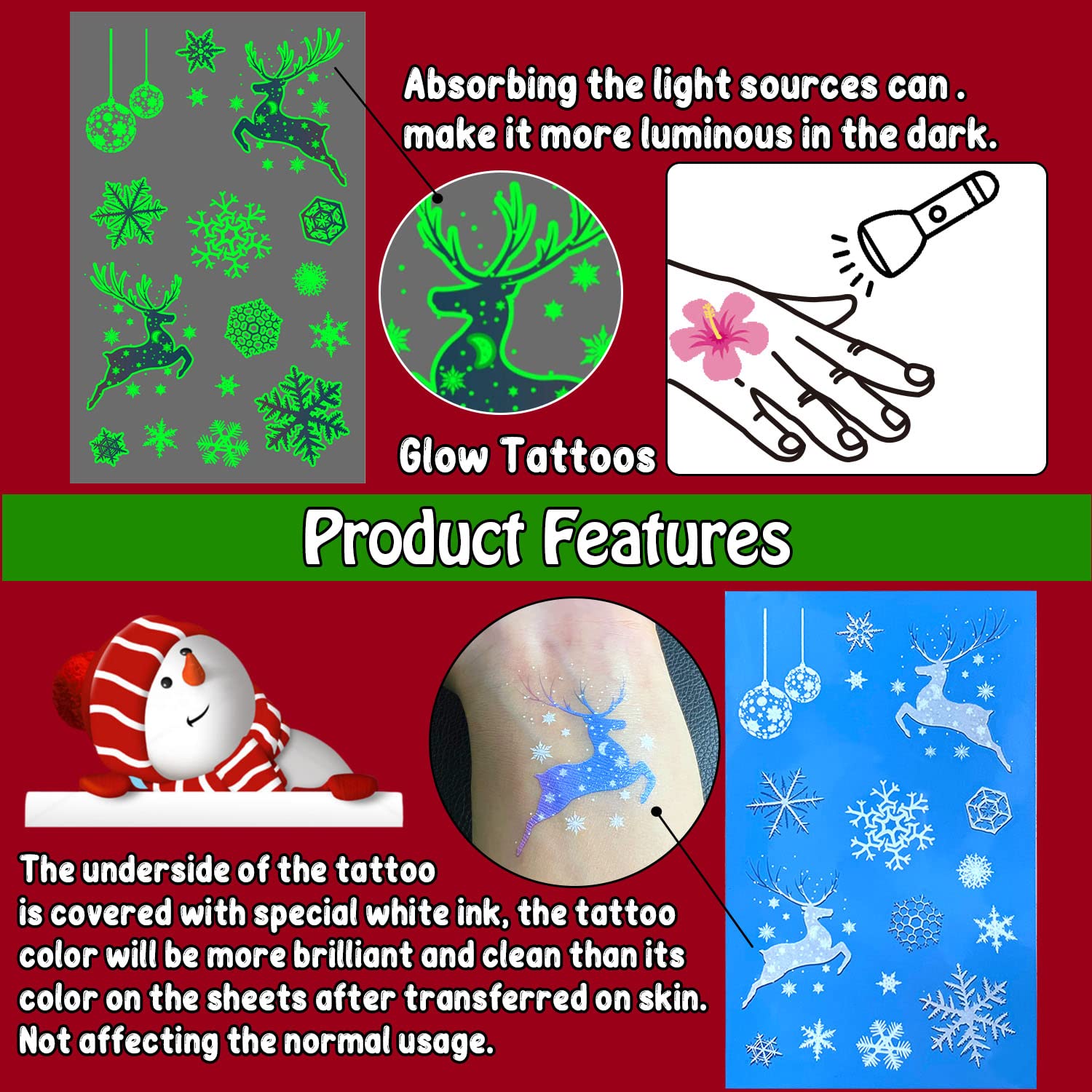 Sta Glo Tattoos How Many Americans Have Tattoos, Why, And Do They