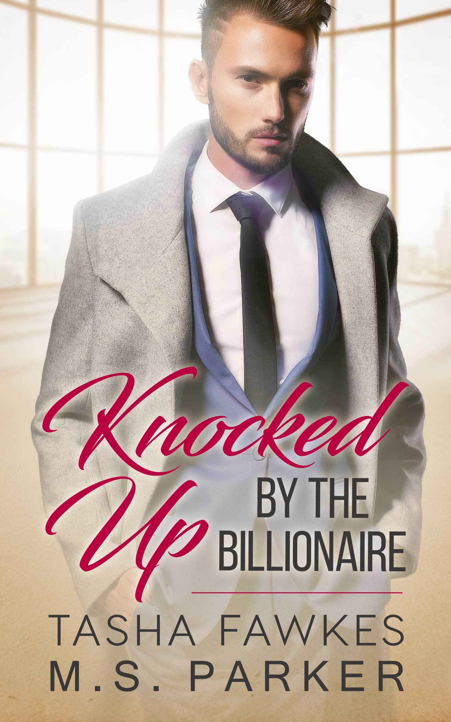 Amazon.com: Tasha Fawkes: books, biography, latest update