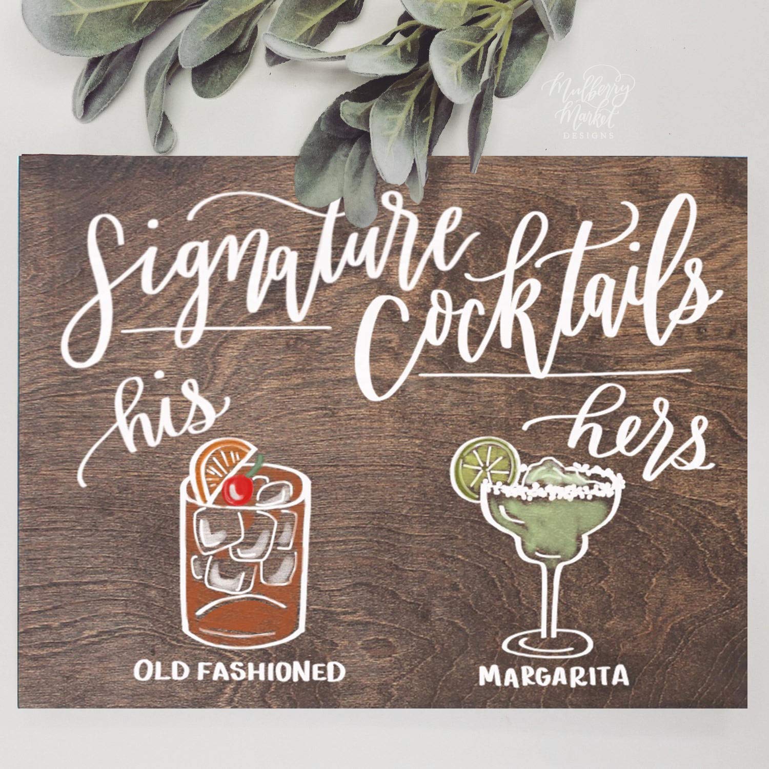 Rustic Wedding Cocktails 20 Rustic Country Wedding Drink Bar Ideas