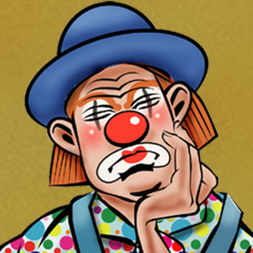 Circus - App on the Amazon Appstore