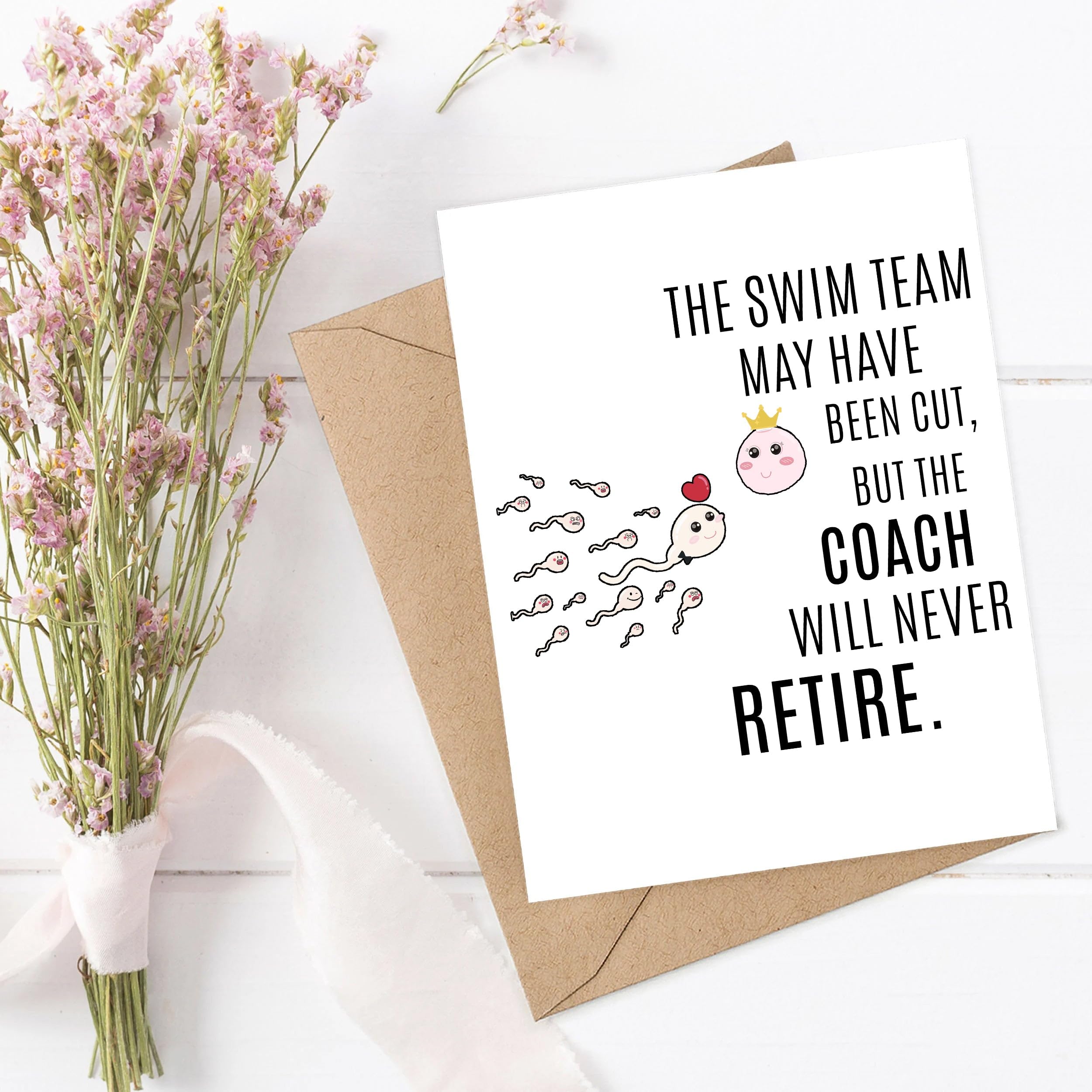Funny Vasectomy Cards For Funny Vasectomy Card Snip, Snip Hooray!