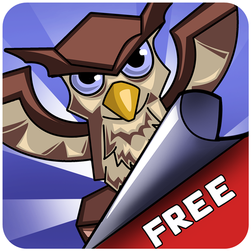 Joggle Blocks - App on Amazon Appstore