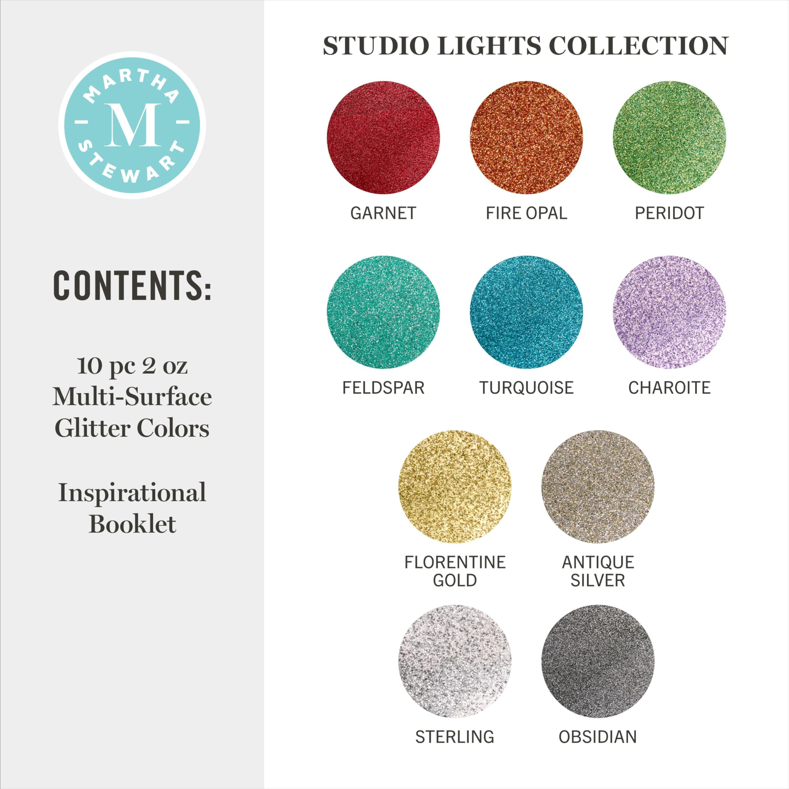 Precious Metal Martha Stewart Paint Color Names Chart Martha Stewart