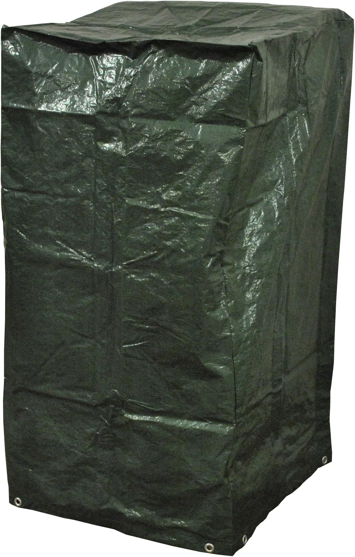Selections Waterproof Large Water Feature Cover (1.2m) : Amazon.co.uk ...