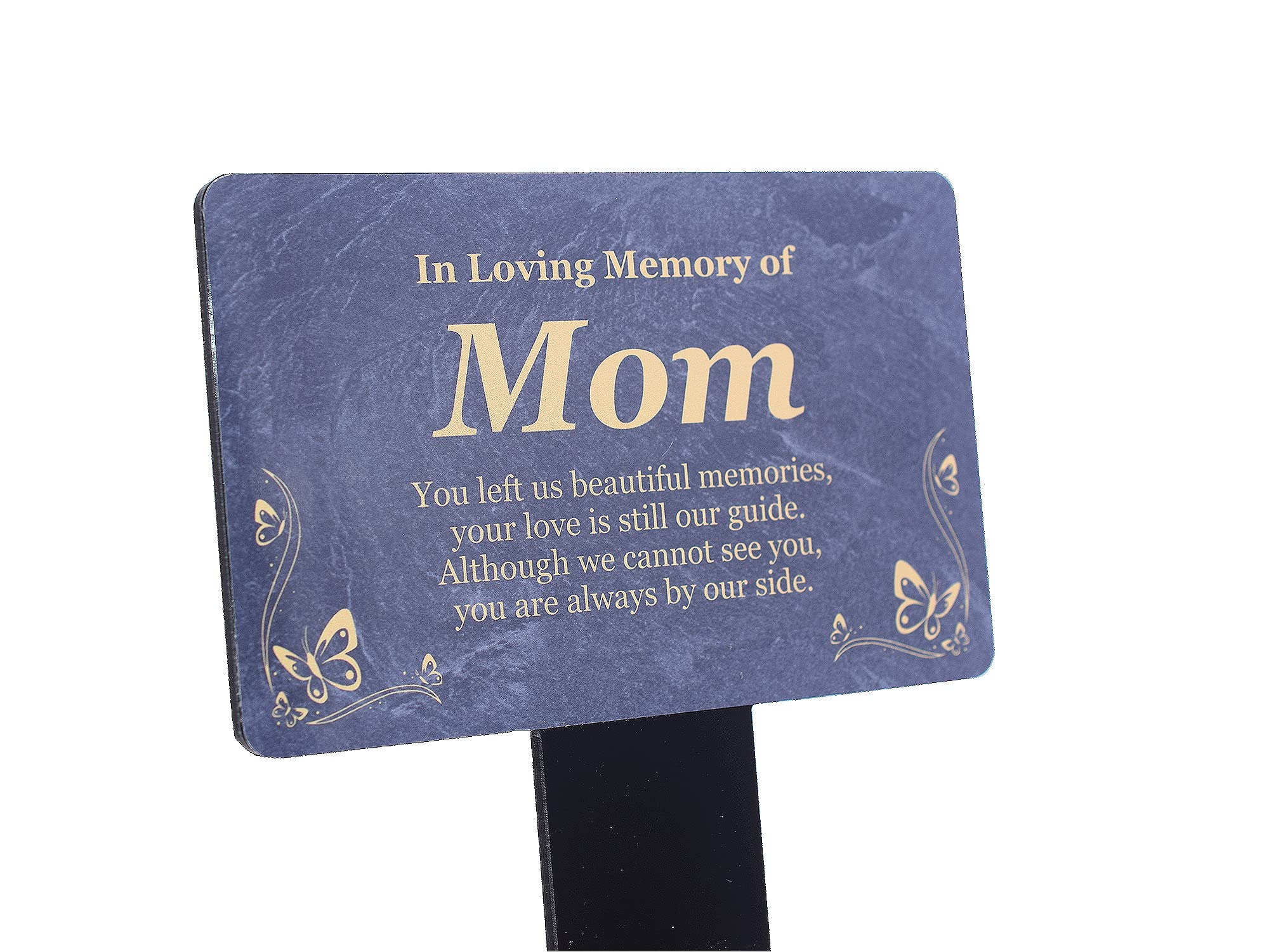 In Loving Memory Mom