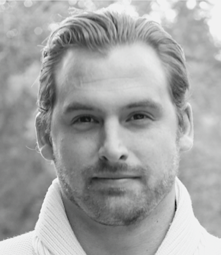 Purpose Rising: A Global Movement of Transformation and Meaning ...