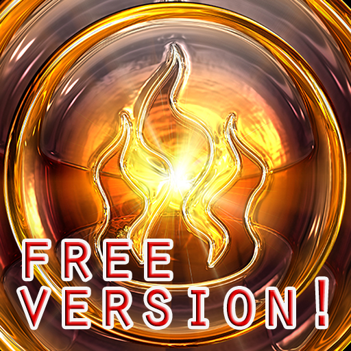 FireFight free - App on Amazon Appstore