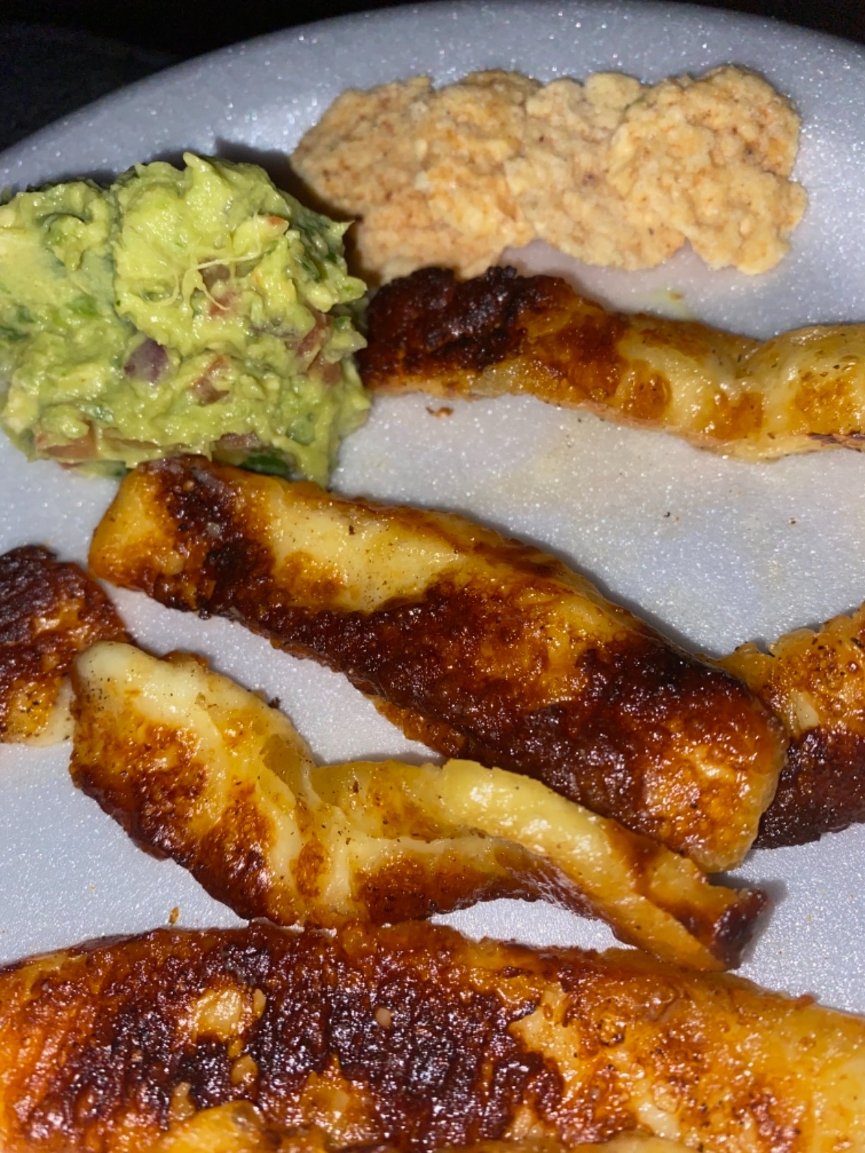 Amazon.com: Bread Cheese, Juustoleipa, 10 Ounce. (2 pack) : Grocery ...