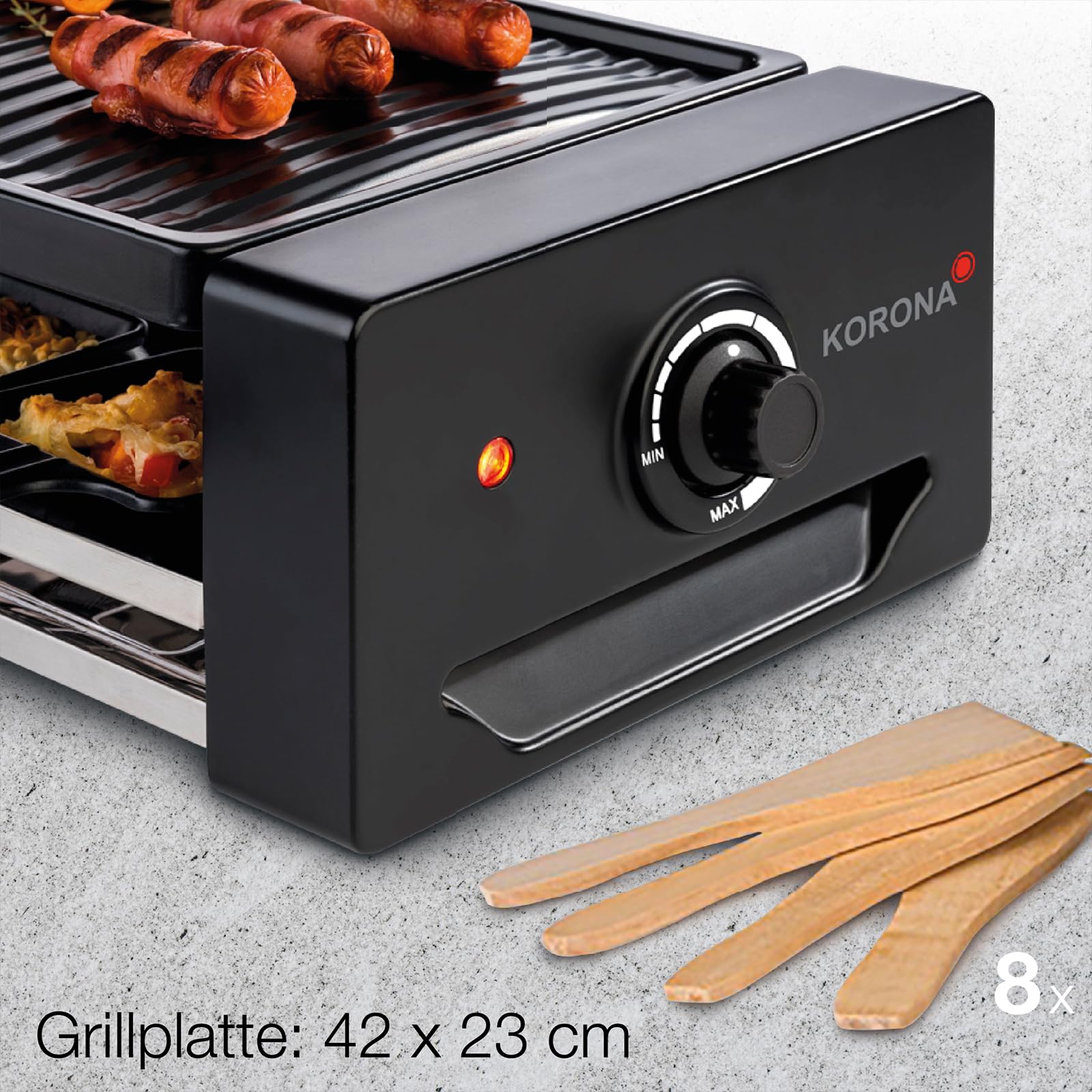 Winter Driving Equipment Pair Of 0216 Spider Bungee Tire Chain ...