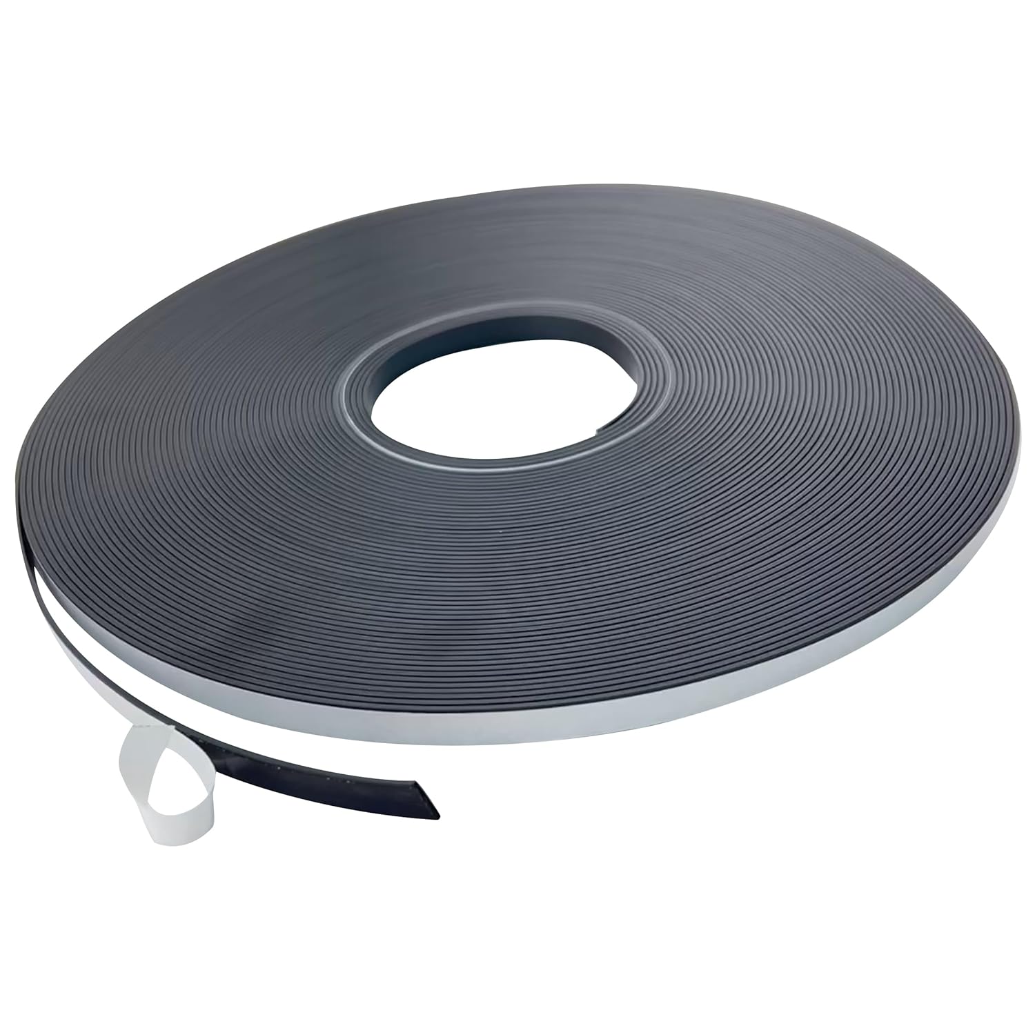 Master Magnetics ZG38A-ABX Flexible Magnet Strip Nepal | Ubuy