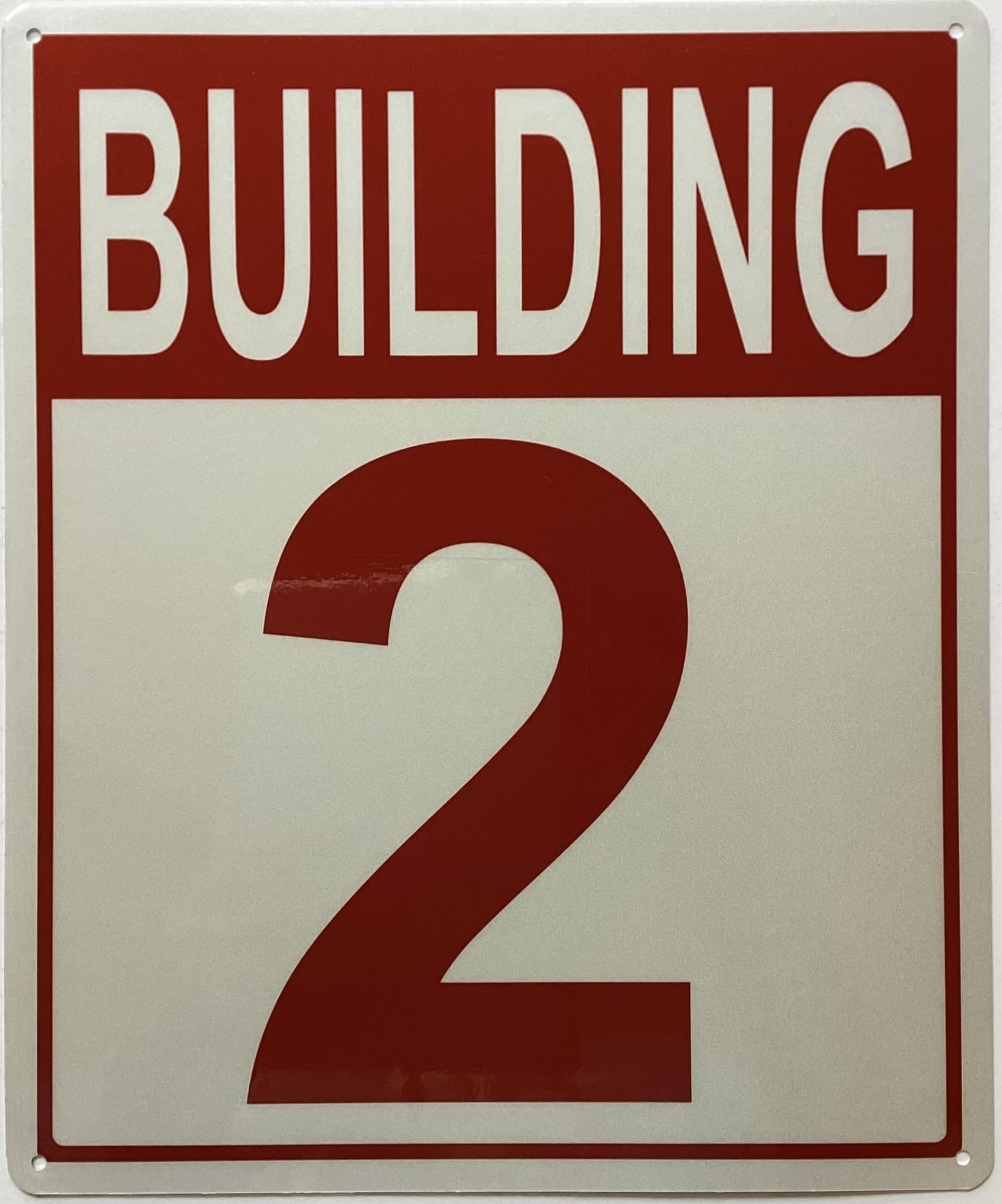 Red Metal Addition Sign Signssymbolalphabetsnumbers Free Letter Z