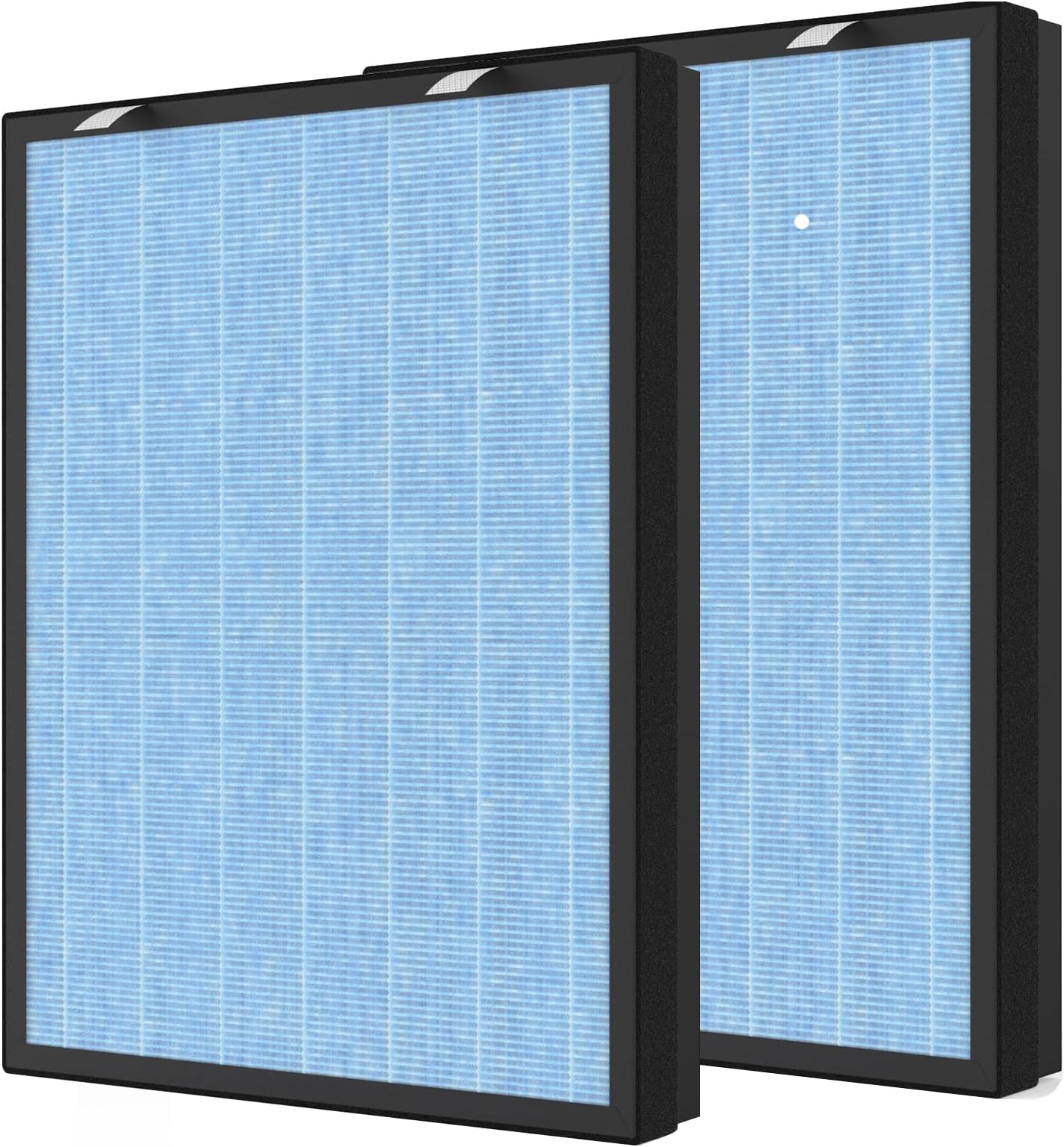 Amazon.com: 50 HEPA Replacement Filter Compatible with 50 Air Cleaner ...