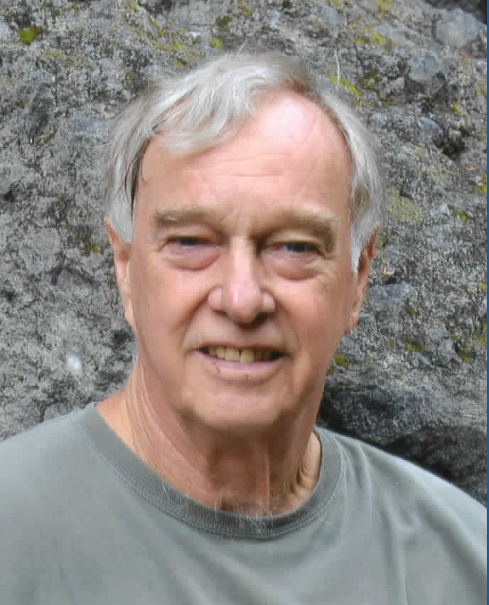 Amazon.com: Richard Gordon: books, biography, latest update